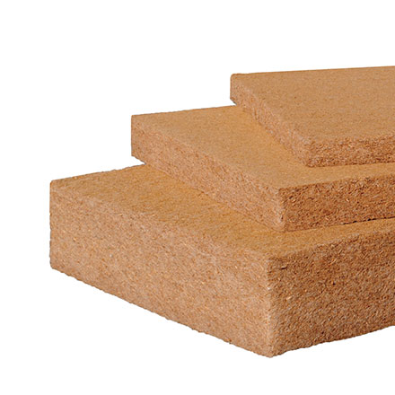 PAVAFLEX® - CONFORT - Soprema