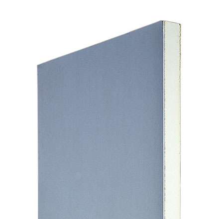 SIS REVE® SI - Soprema